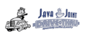 Menu for Java Joint Drive Thru Coffee in Trexlertown, PA | Sirved