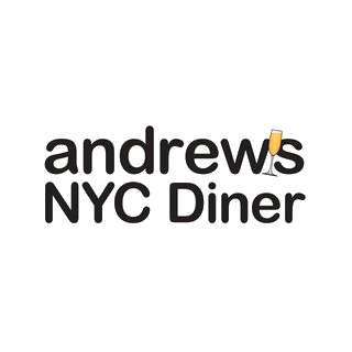 Menu for Andrews NYC Diner in New York, NY | Sirved