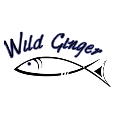 Menu for Wild Ginger - Highland in Louisville, KY | Sirved