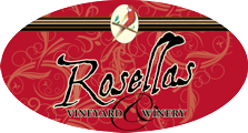 Menu for Rosella's Vineyard & Winery And Home Of SPRETZELS in Grants ...