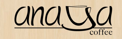 Menu for Anaya coffee in Melbourne, FL | Sirved