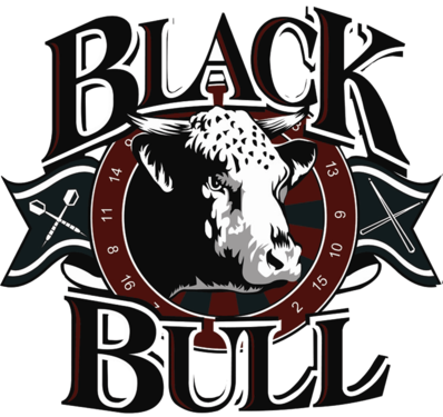 Menu for Black Bull Pub in Calgary, AB | Sirved