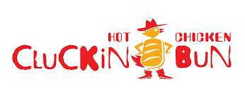 Menu for Cluckin Bun in Cathedral City, CA | Sirved