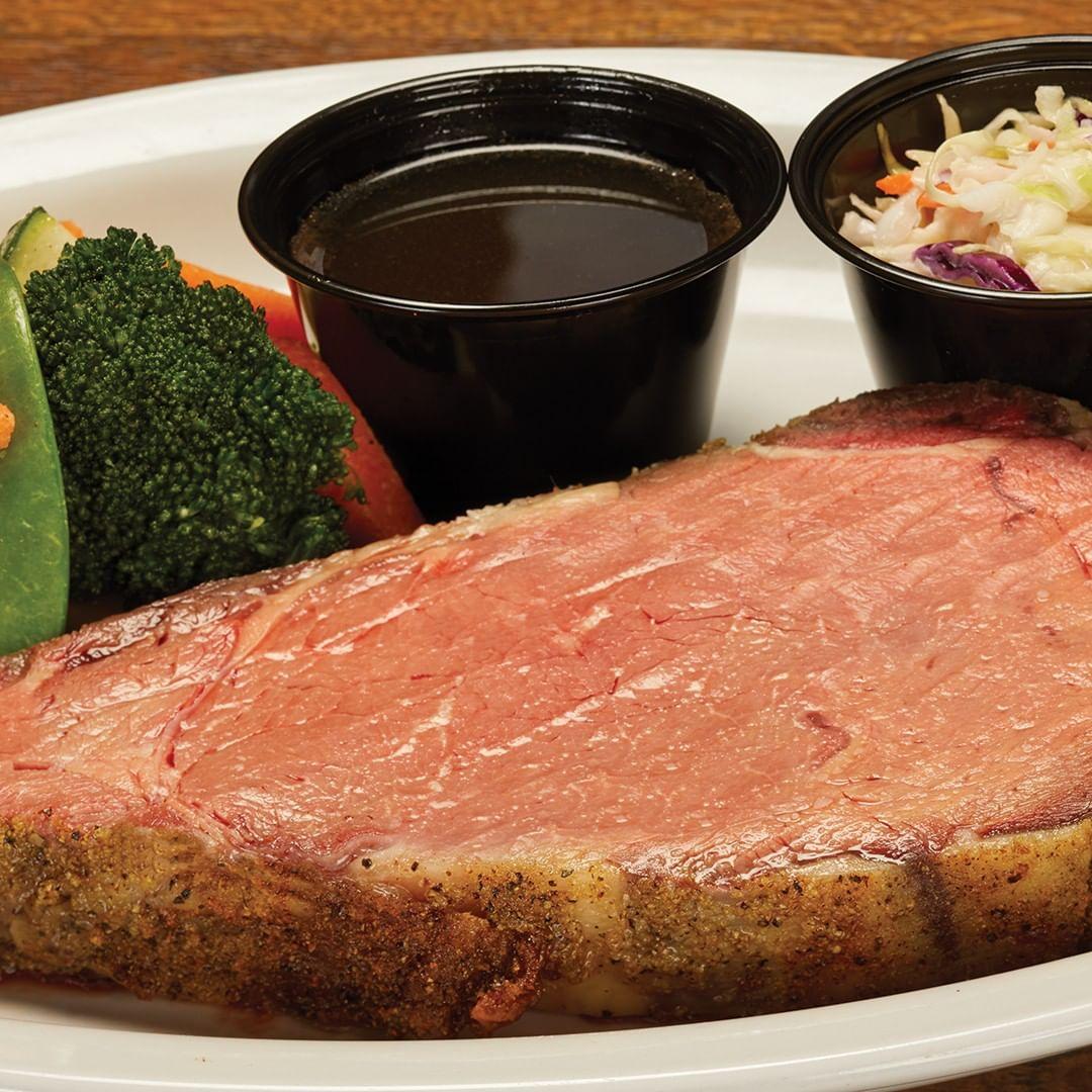 Miller's Ale House menu in Orlando, Florida, USA