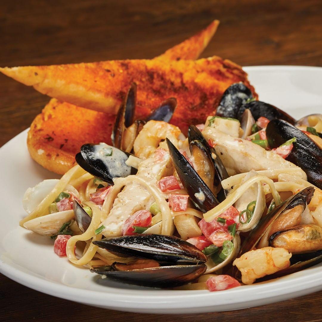 Miller's Ale House menu in Davenport, Florida, USA