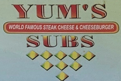 Menu for Yum's Chinese Carry Out in Memphis, TN | Sirved