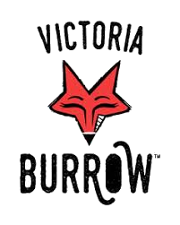 Menu for Victoria Burrow in Victoria, MN | Sirved