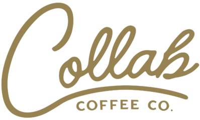 Menu for Collaborative Coffee in Tulsa, OK | Sirved