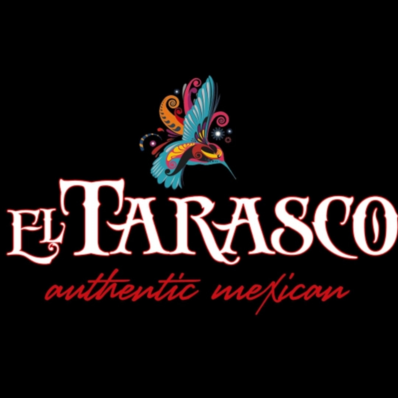 El Tarasco Menu - Hurley, Wisconsin | Sirved