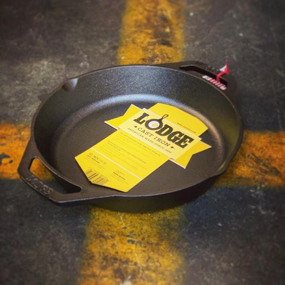 Hummingbird menus in Raleigh, North Carolina, United States