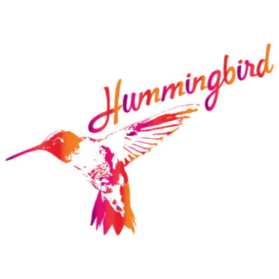 Menu for Hummingbird in Raleigh, NC | Sirved