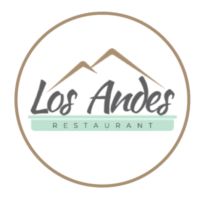 Menu for Los Andes Restaurant- Atlantic Blvd in Jacksonville, FL | Sirved