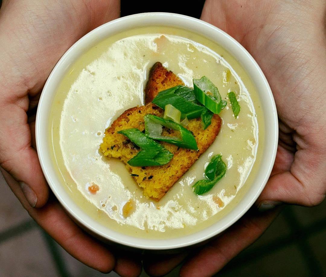 Mare Sol menus in LaGrange, Georgia, United States