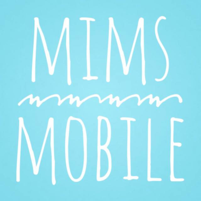 Menu for Mim’s Mobile Grill in Petoskey, MI | Sirved