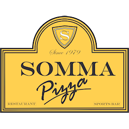 Menu for Somma Pizza & Sports Bar in Verona, PA | Sirved