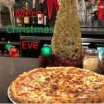 Watt Street Tavern menu in Circleville, Ohio, USA