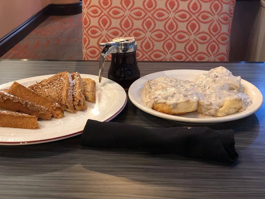 Watt Street Tavern menu in Circleville, Ohio, USA