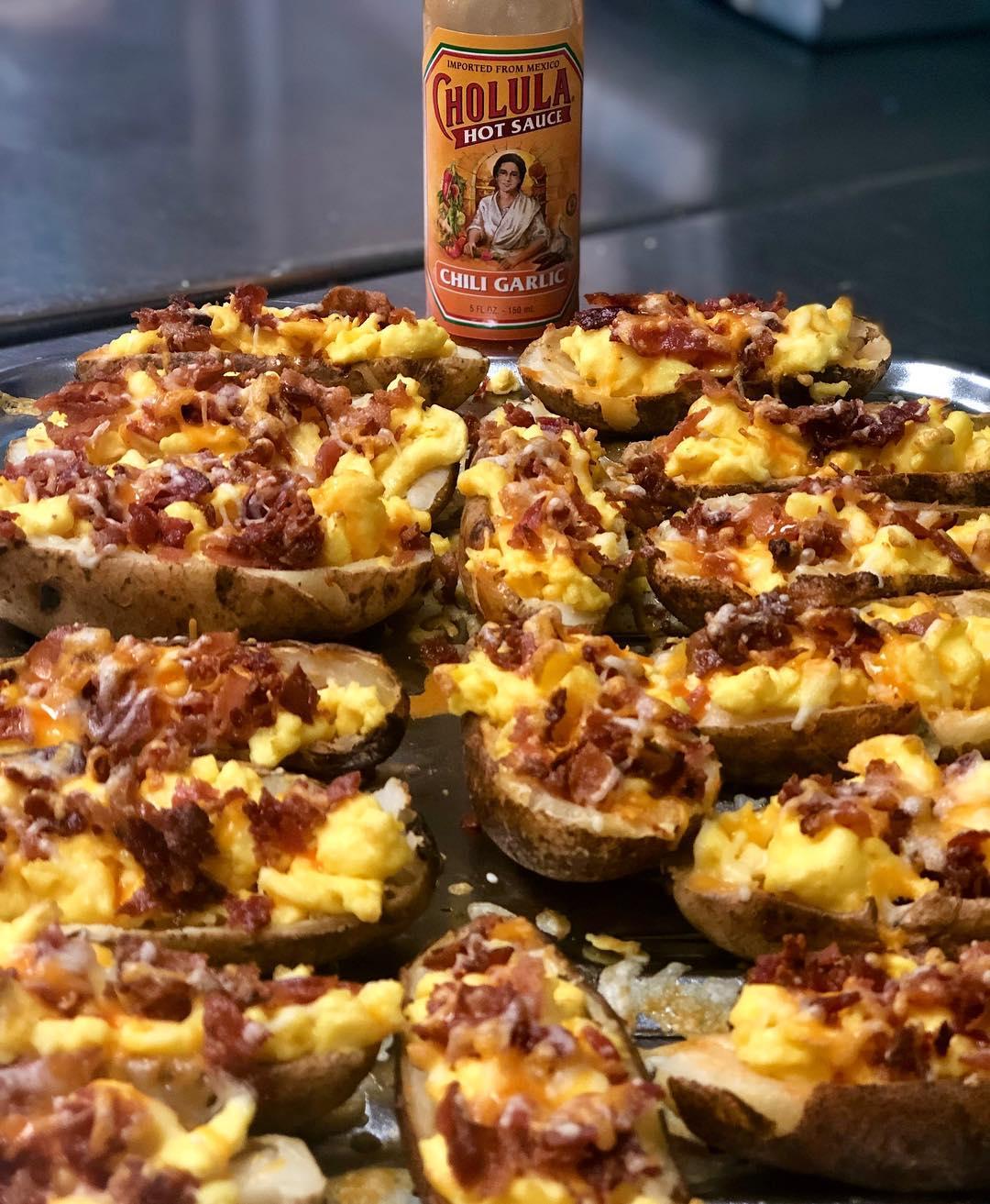 Watt Street Tavern menu in Circleville, Ohio, USA