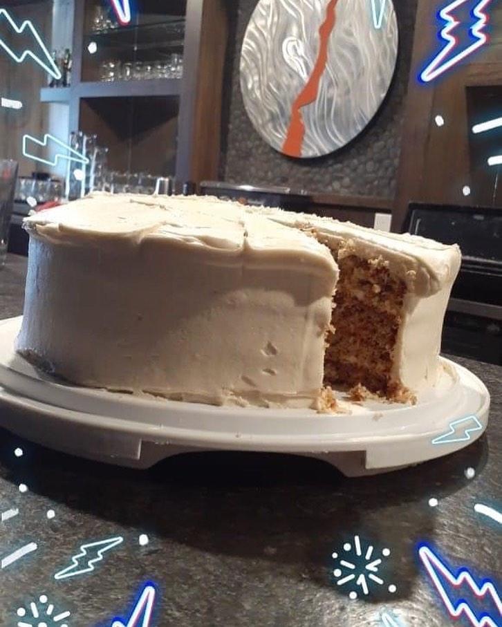 Watt Street Tavern menu in Circleville, Ohio, USA