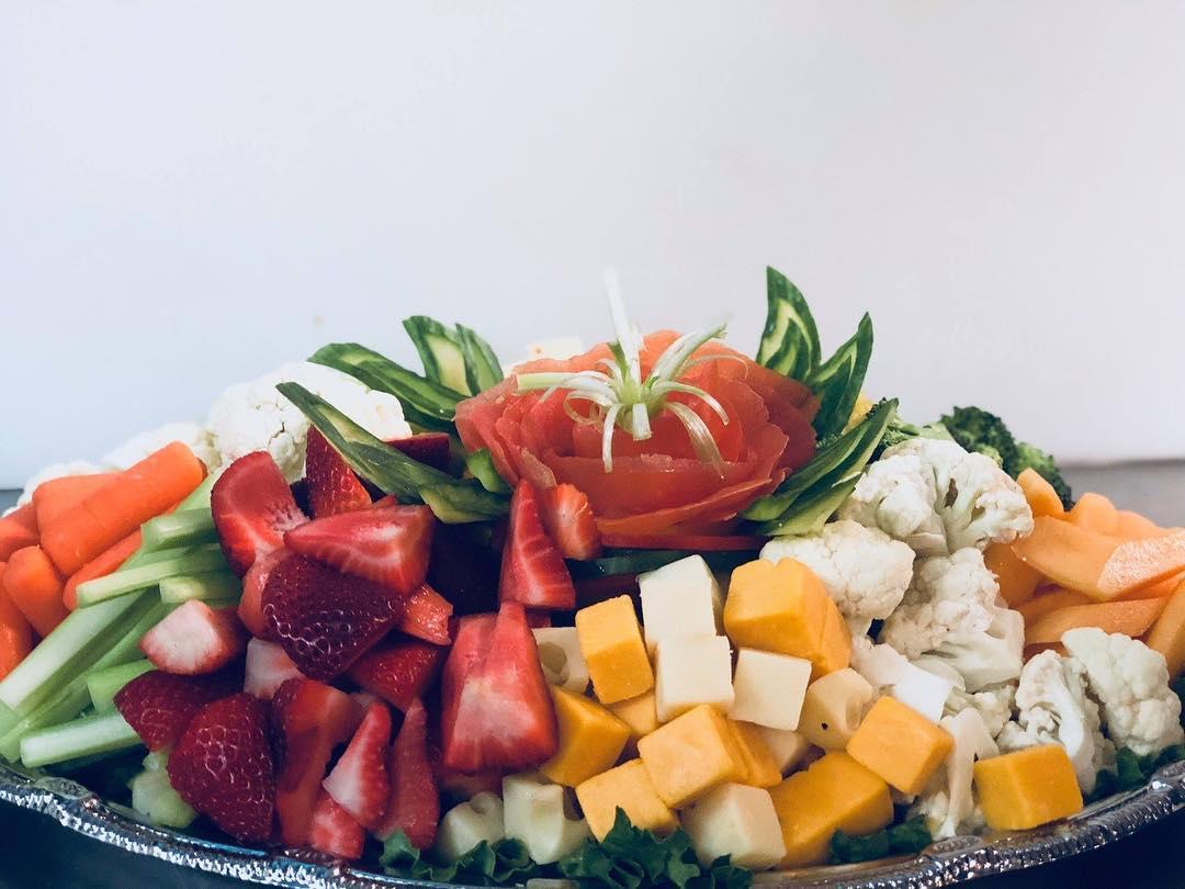 Watt Street Tavern menu in Circleville, Ohio, USA