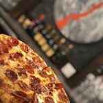 Watt Street Tavern menu in Circleville, Ohio, USA