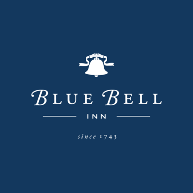 Menu for Blue Bell Inn in Blue Bell, PA | Sirved