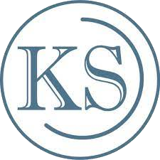 Menu for Kitchen Social - Dublin, OH | Sirved