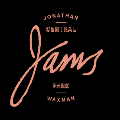 Menu for Jams in New York, NY | Sirved