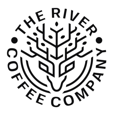 The River Coffee Company menu in Decatur, Illinois, USA