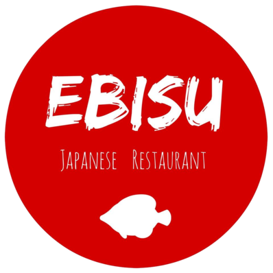 Menu for Ebisu Japanese Restaurant in Palm Beach Gardens, FL | Sirved