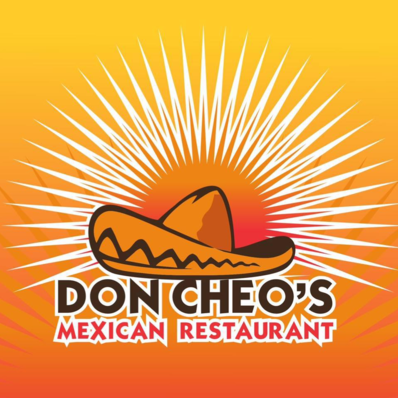 Menu for Don Cheo’s in Yakima, WA | Sirved