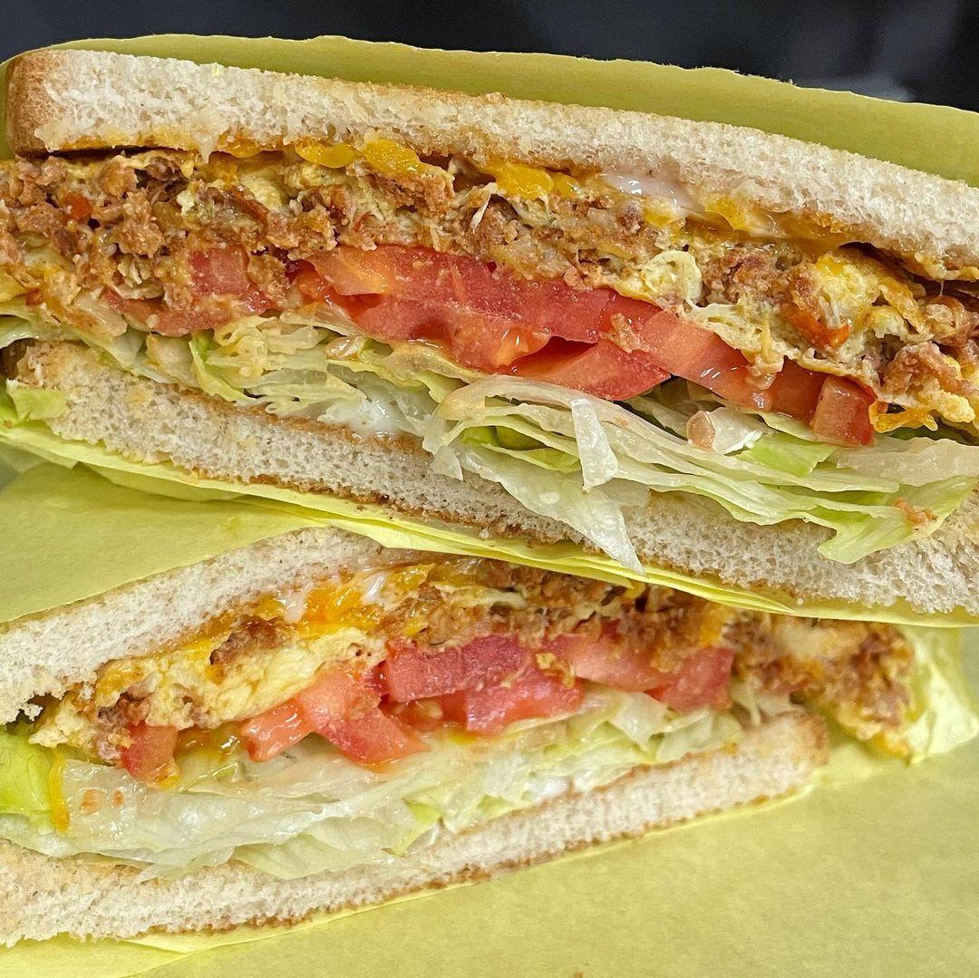 Don Cheo’s menus in Yakima, Washington, United States