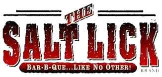 Menu for The Salt Lick BBQ - Driftwood, TX | Sirved