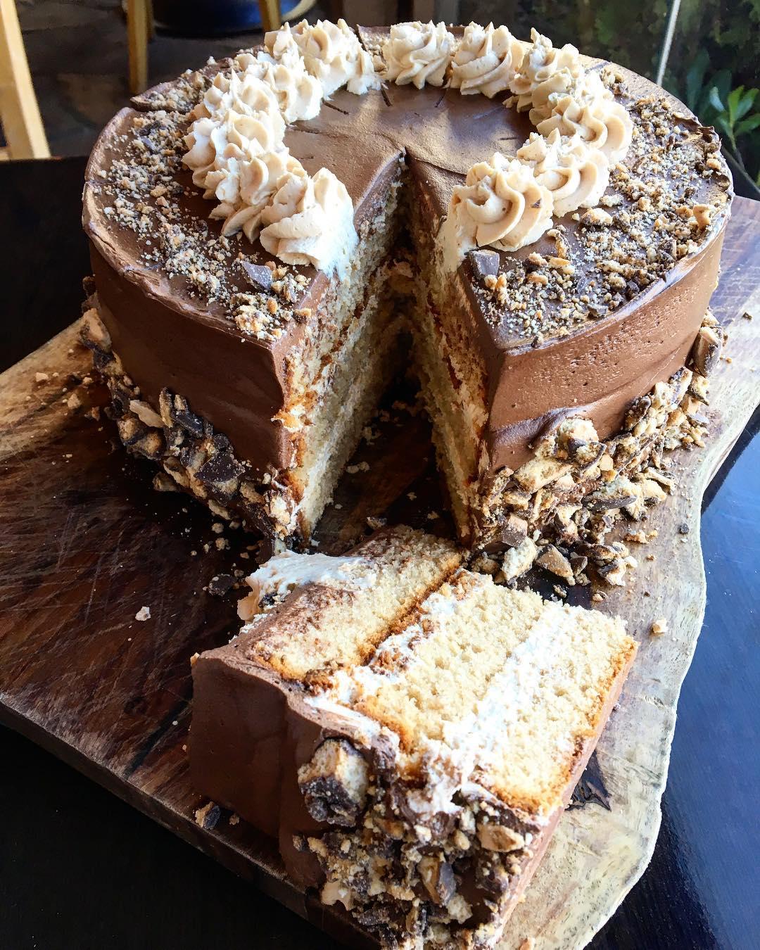 Acre menus in Auburn, Alabama, United States