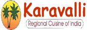 Menu for Karavalli Regional Cuisine in Saratoga Springs, NY | Sirved