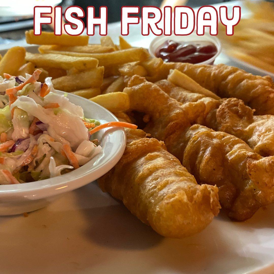 Tartan of Redlands menu in Redlands, California, USA