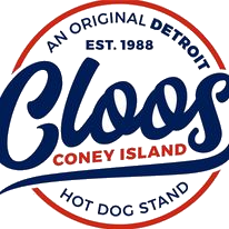 Menu for Cloos' Coney Island in Raleigh, NC | Sirved