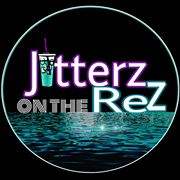 Menu for Jitterz on the Rez Nutrition in Brandon, MS | Sirved
