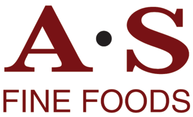 Menu for A & S Fine Foods in Westport, CT | Sirved