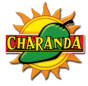 Menu for Charanda of Rock Hill - Rock Hill, SC | Sirved