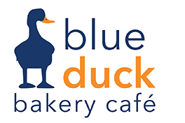 Menu for Blue Duck Bakery Cafe Southold in Southold, NY | Sirved