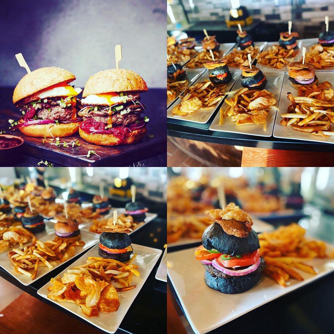 Coco Frutti Magog menus in Magog, Quebec, Canada