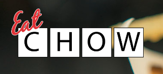 Menu for Eat Chow in Costa Mesa, CA | Sirved