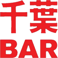 Menu for Chiba Bar in Colorado Springs, CO | Sirved