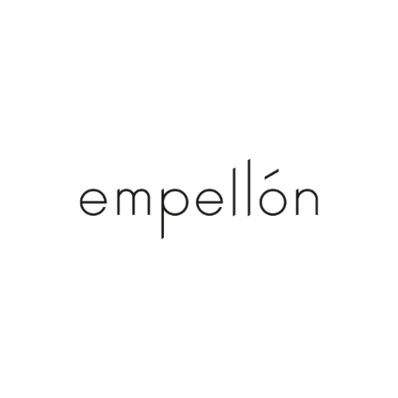 Menu for Empellon Taqueria - New York, NY | Sirved