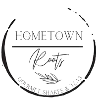 Menu for Hometown Roots in Derry, NH | Sirved