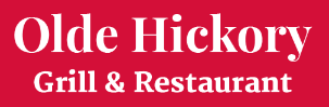 Menu for Olde Hickory Grille in Lancaster, PA | Sirved