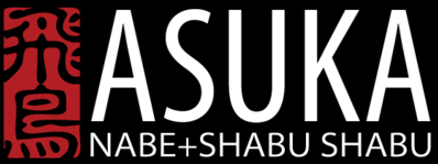 Menu for ASUKA in Honolulu, HI | Sirved