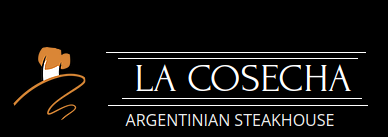 La Cosecha Argentinian Steakhouse Menu - Miami, Florida | Sirved