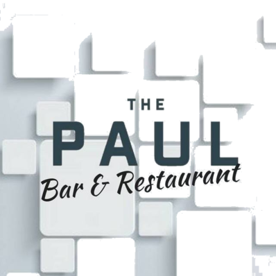 Menu for Paul Bar NYC in New York, NY | Sirved